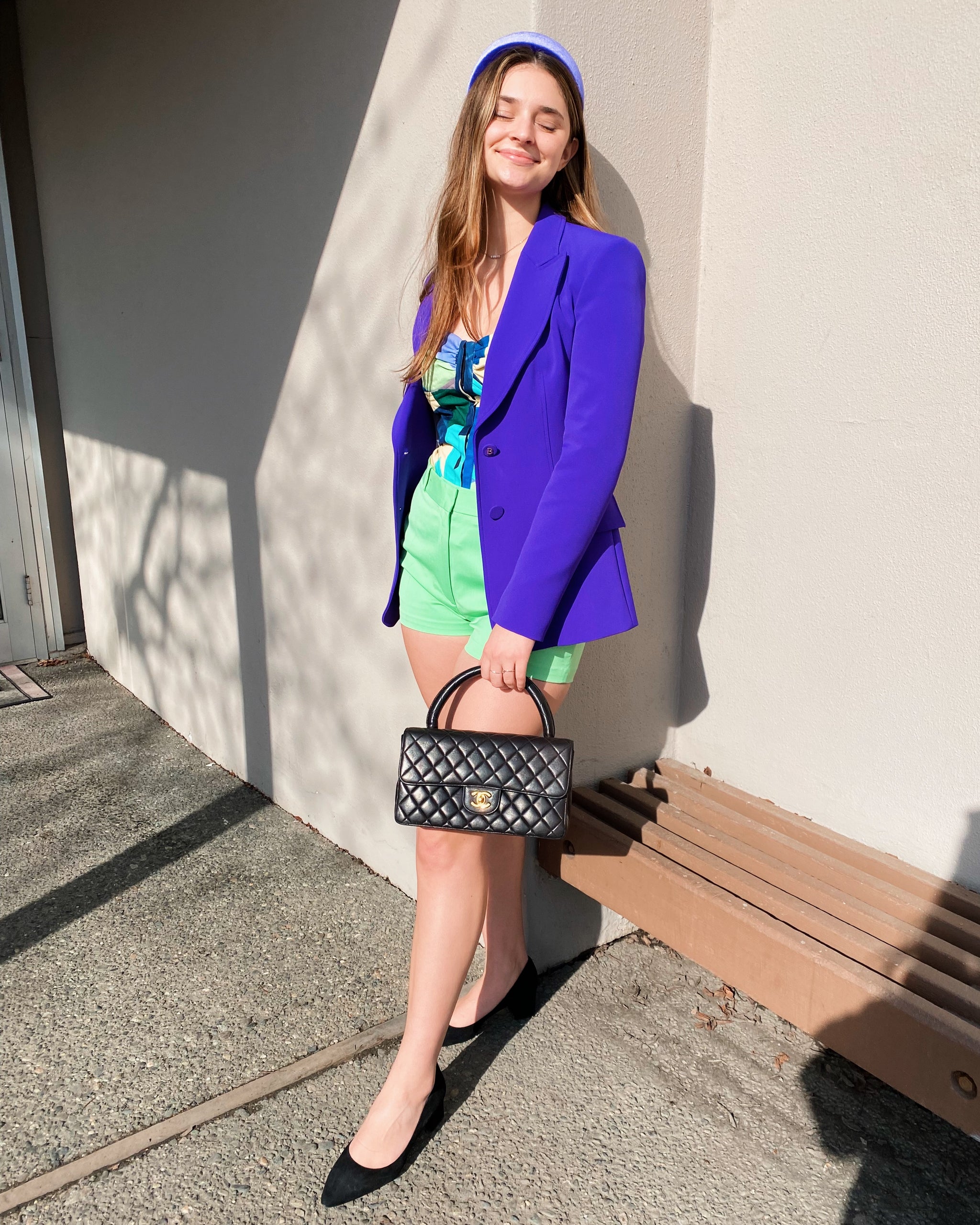 Second Run Consignment – secondrunalaska