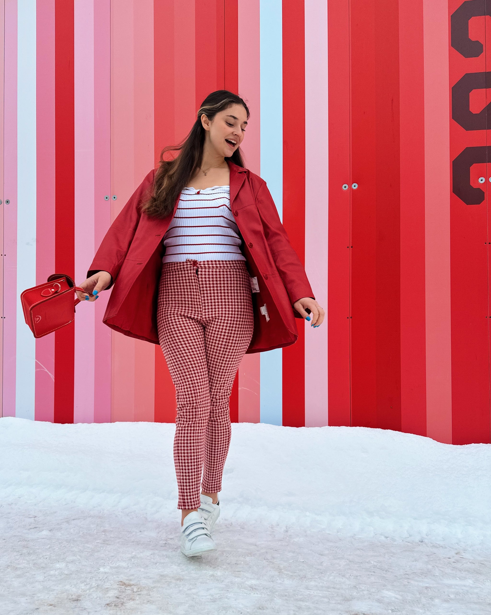 Second Run Consignment – secondrunalaska