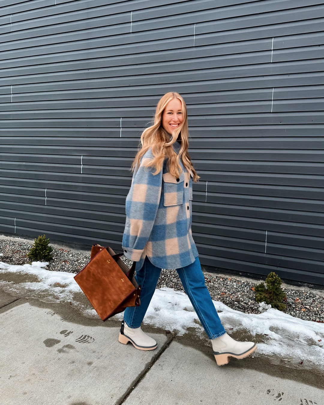 Second Run Consignment – secondrunalaska