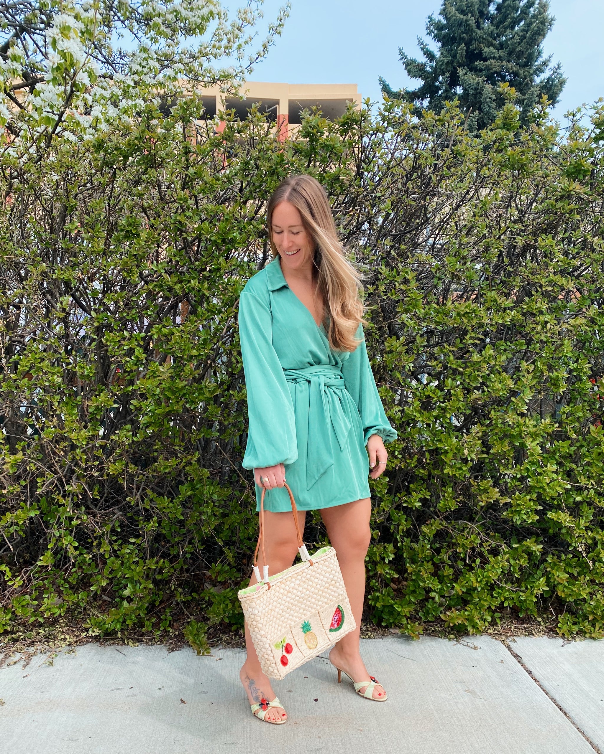 Second Run Consignment – secondrunalaska