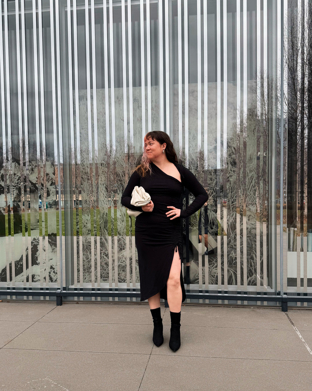 Second Run Consignment – secondrunalaska