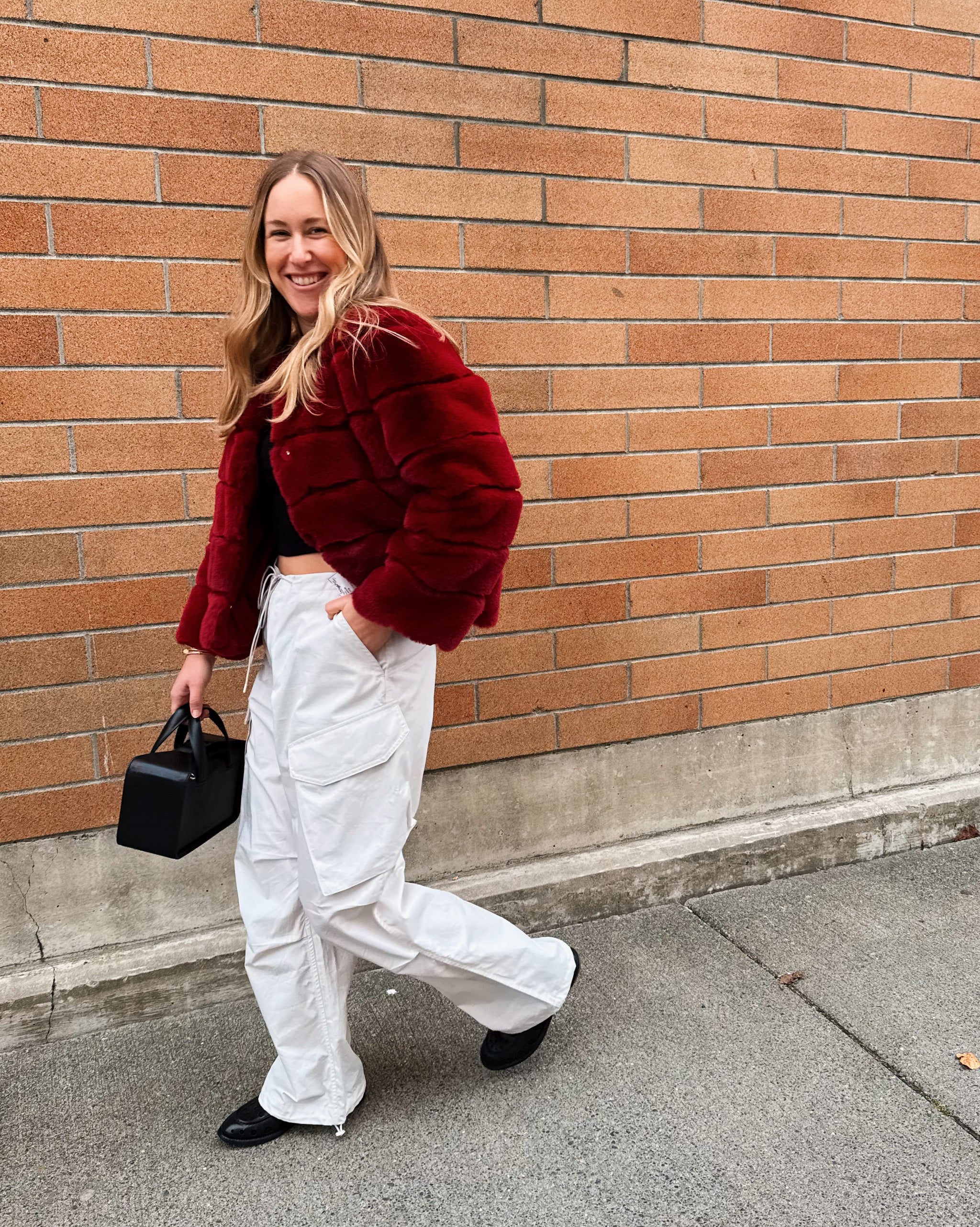 Second Run Consignment – secondrunalaska