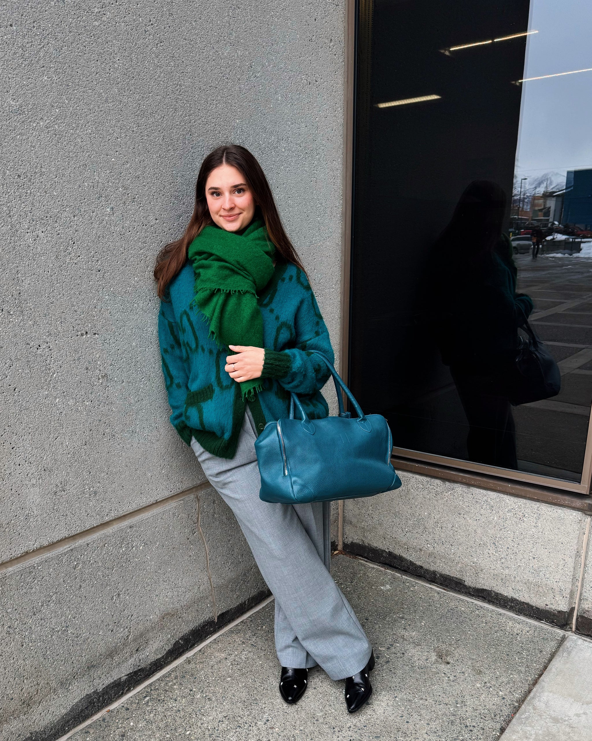 Second Run Consignment – secondrunalaska