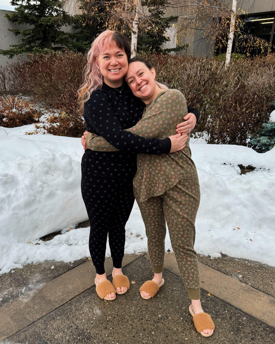 Second Run Consignment – secondrunalaska