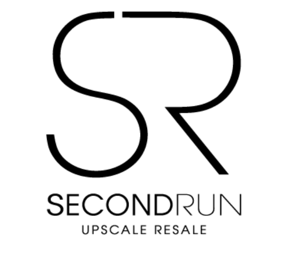 Second Run Gift Card – secondrunalaska